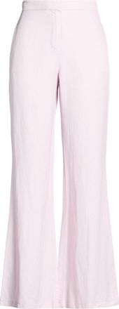 Kaos HOSEN & R&Ouml;CKE - Hosen auf YOOX.COM