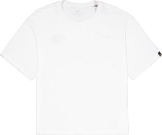Alpha Industries T-Shirt