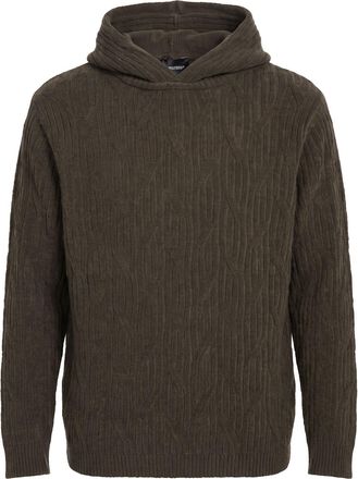 Emporio Armani STRICKWAREN - Pullover auf YOOX.COM