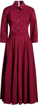 Liu Jo KLEIDER - Maxi-Kleider auf YOOX.COM