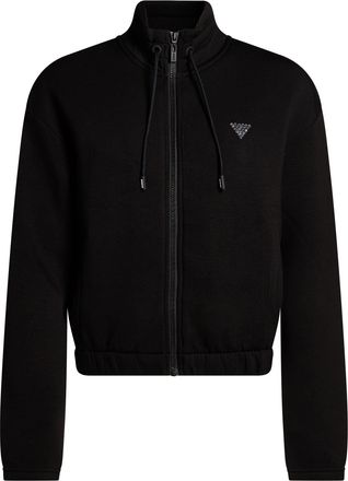 Guess TOPS - Sweatshirts auf YOOX.COM