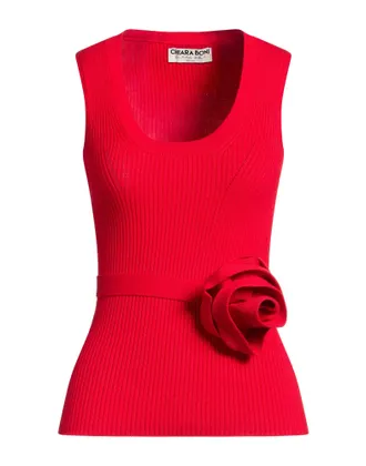 La Petite Robe Di Chiara Boni TOPS - Tops auf YOOX.COM