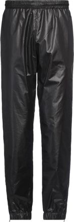 Msgm HOSEN & R&Ouml;CKE - Hosen auf YOOX.COM