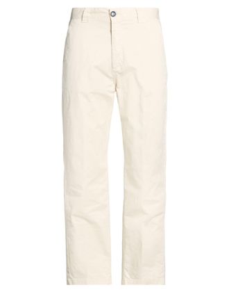 Berna HOSEN & R&Ouml;CKE - Hosen auf YOOX.COM