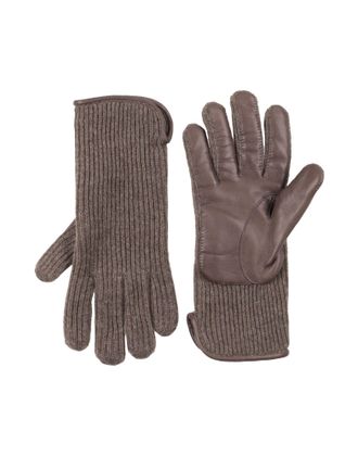 Agnona ACCESSOIRES - Handschuhe auf YOOX.COM
