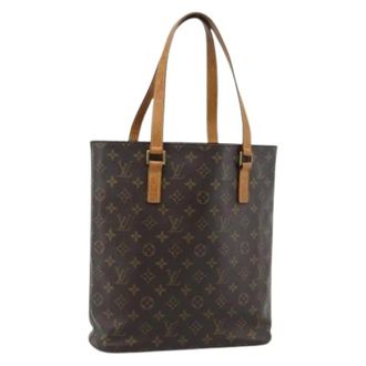 Louis Vuitton Damen, Pre-Owned, Braun, ONE SIZEGr&ouml;&szlig;e