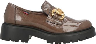 Callaghan SCHUHE - Mokassins auf YOOX.COM