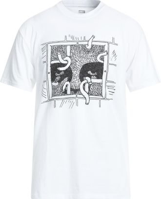 Obey TOPS - T-shirts auf YOOX.COM