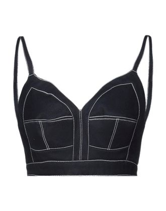 Alexander McQueen TOPS - Tops auf YOOX.COM