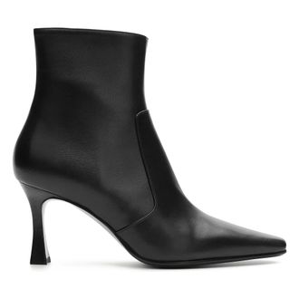 Rivecour Bottines n&deg;712 Rivecour