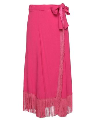 Forte_Forte HOSEN & RÖCKE - Midi-Röcke auf YOOX.COM