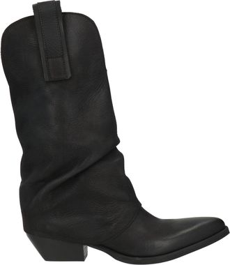 Noa. A SCHUHE - Stiefel auf YOOX.COM