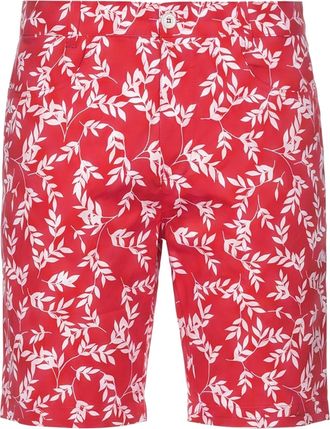 Calvin Klein HOSEN & R&Ouml;CKE - Shorts & Bermudashorts auf YOOX.COM
