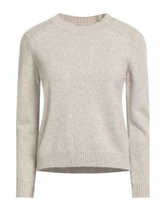 Isabel Marant MAILLE - Pullover sur YOOX.COM