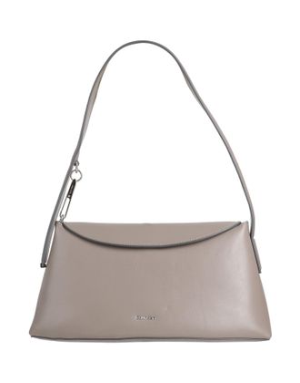 Calvin Klein TASCHEN - Handtaschen auf YOOX.COM