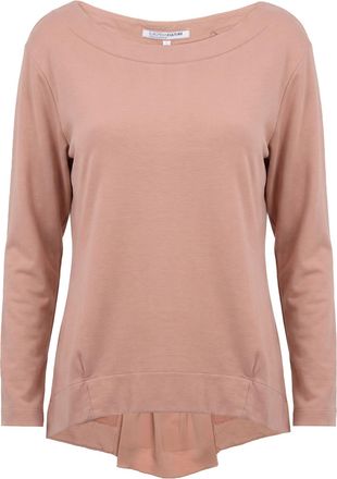 European Culture TOPS - Sweatshirts auf YOOX.COM
