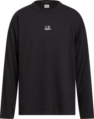 C.P. Company TOPS - T-shirts auf YOOX.COM