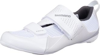 SHIMANO Shimano Tri Tr501 Schuhe