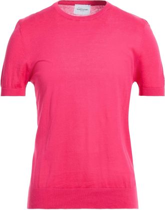 SuperCulture Clothing STRICKWAREN - Pullover auf YOOX.COM