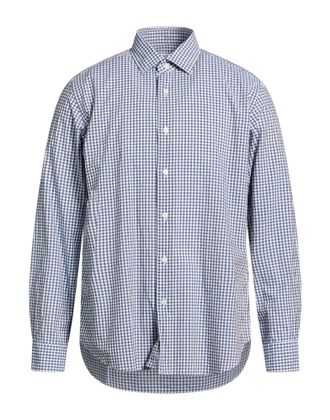 Robert Friedman TOPS - Hemden auf YOOX.COM