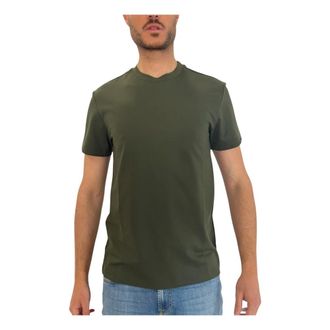 Colmar Herren, Sport, Gr&uuml;n, MGr&ouml;&szlig;e