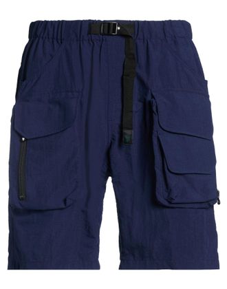 South2 West8 HOSEN & R&Ouml;CKE - Shorts & Bermudashorts auf YOOX.COM