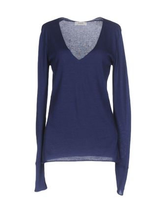 Alpha Studio STRICKWAREN - Pullover auf YOOX.COM