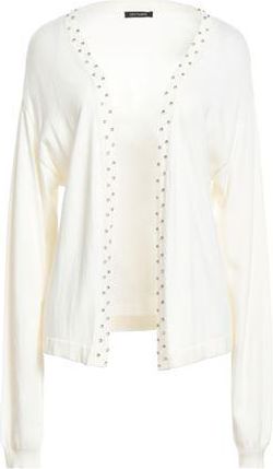CristinaeEffe MAILLE - Cardigans sur YOOX.COM