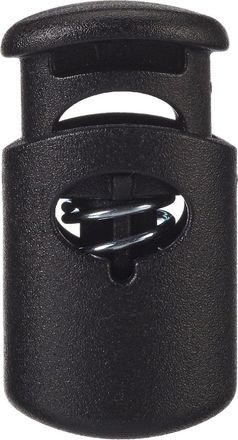 Tatonka Tanka 5-er Pack, Einheitsgröße