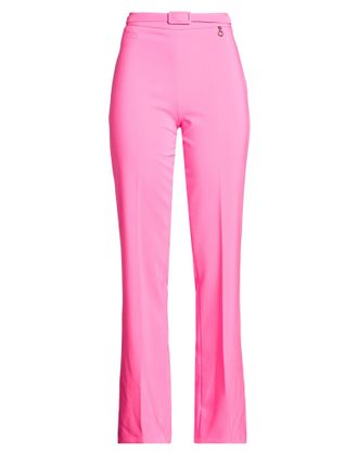 Relish HOSEN & R&Ouml;CKE - Hosen auf YOOX.COM