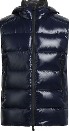 People of Shibuya JACKEN & MÄNTEL - Westen auf YOOX.COM