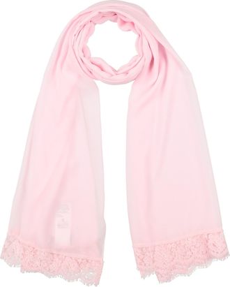 Ermanno Scervino ACCESSOIRES - Schals auf YOOX.COM