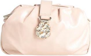 Liu Jo SACS - Sacs &agrave; main sur YOOX.COM