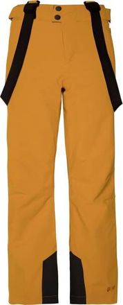 Protest Kinder Hose Boys Skihose Bork Jr