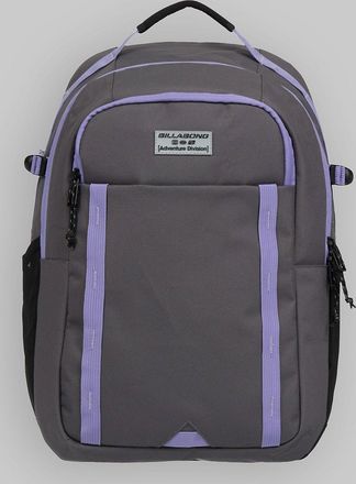 Billabong Daily Quest Sac &agrave; Mains gris