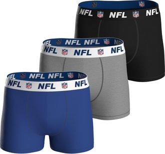 NFL Boxershort
