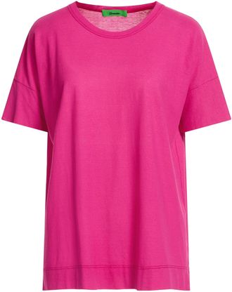 Drumohr TOPS - T-shirts auf YOOX.COM