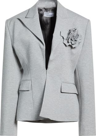 Giuseppe Di Morabito ANZ&Uuml;GE und CO-ORDS - Blazers auf YOOX.COM