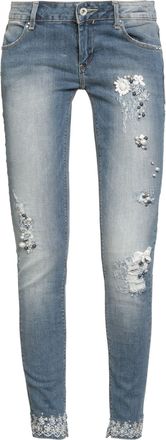 Fracomina JEANS