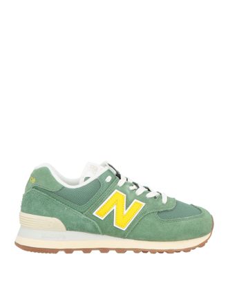 New Balance 574