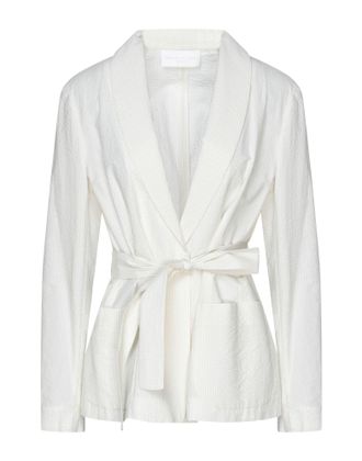 Fabiana Filippi ANZ&Uuml;GE und CO-ORDS - Blazers auf YOOX.COM