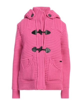 Bark JACKEN & M&Auml;NTEL - Pufferjacken & Daunenjacken auf YOOX.COM