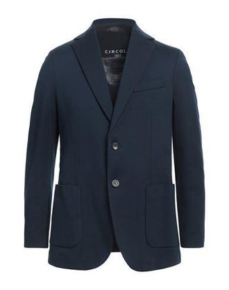 Circolo 1901 Ensembles et coordonnés - Blazers sur YOOX.COM