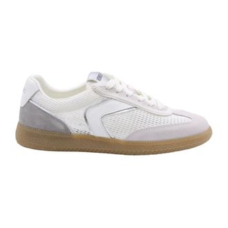 Verbenas Damen, Schuhe, Wei&szlig;, 39 EUGr&ouml;&szlig;e