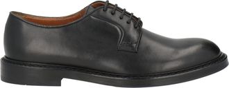 Doucal's SCHUHE - Schn&uuml;rschuhe auf YOOX.COM
