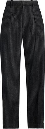 Isabel Marant BAS - Pantalons sur YOOX.COM