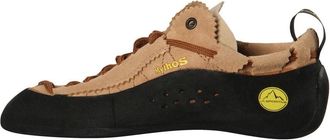 La Sportiva Herren Kletterschuhe Mythos