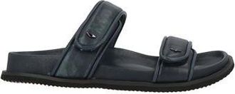 Alberto Guardiani CHAUSSURES - Sandales sur YOOX.COM