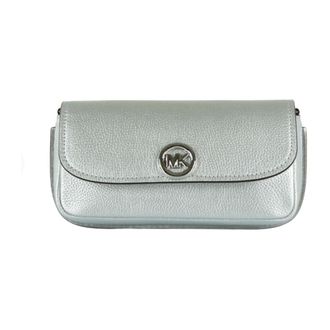 Michael Kors Damen, Taschen, Grau, ONE SIZEGr&ouml;&szlig;e