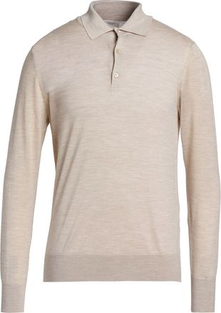 Agnona STRICKWAREN - Pullover auf YOOX.COM